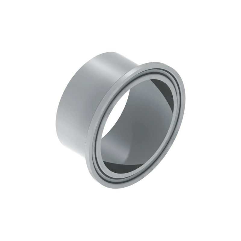 Ferrule ; SMS ; Inox 304 ; 1INCH (25mm) | My Website